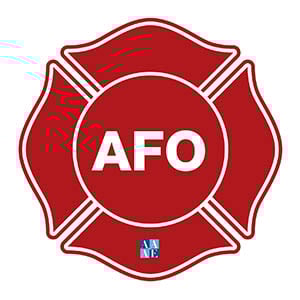 Certification Badges